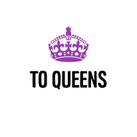 To Queens